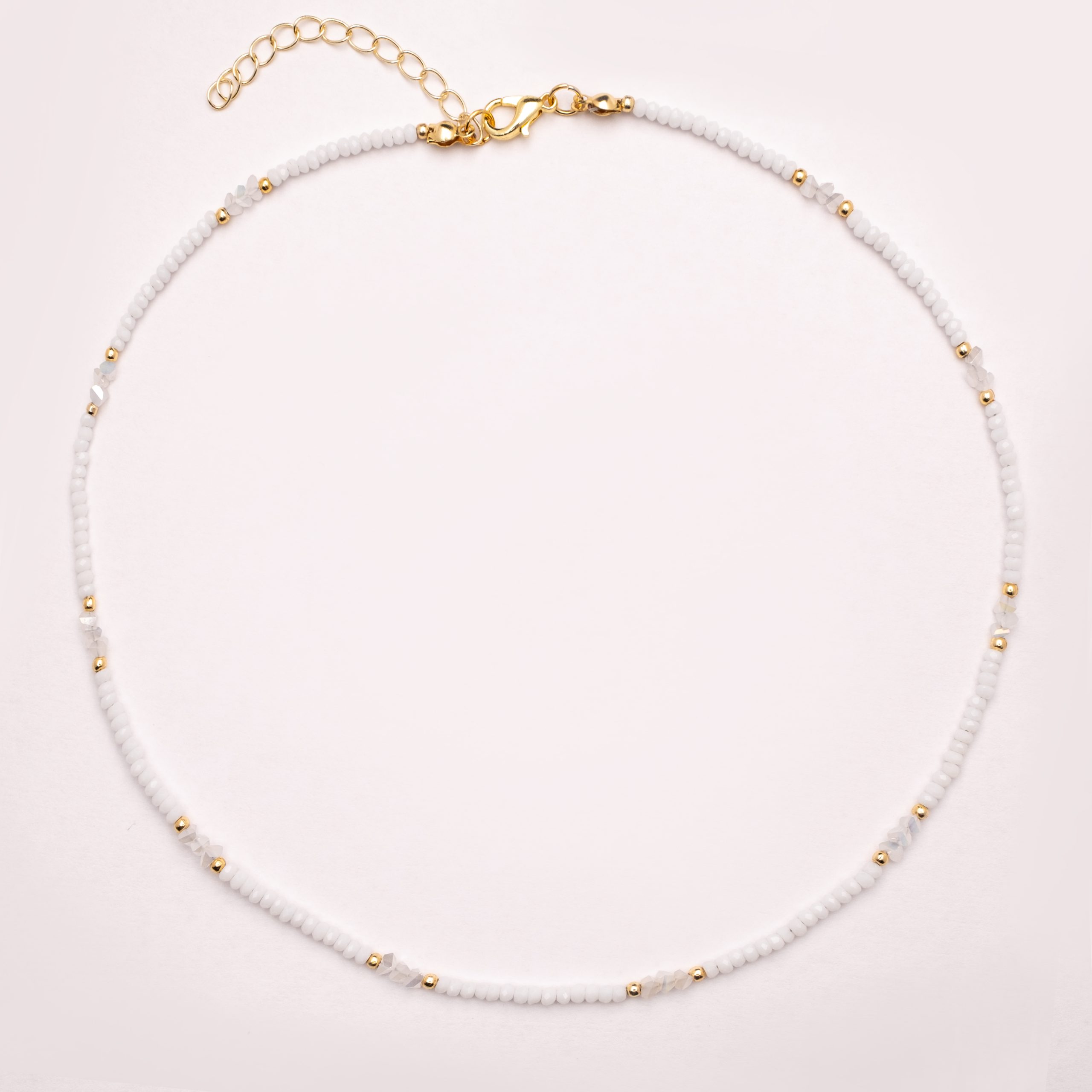 K10296 – sufletaki.com