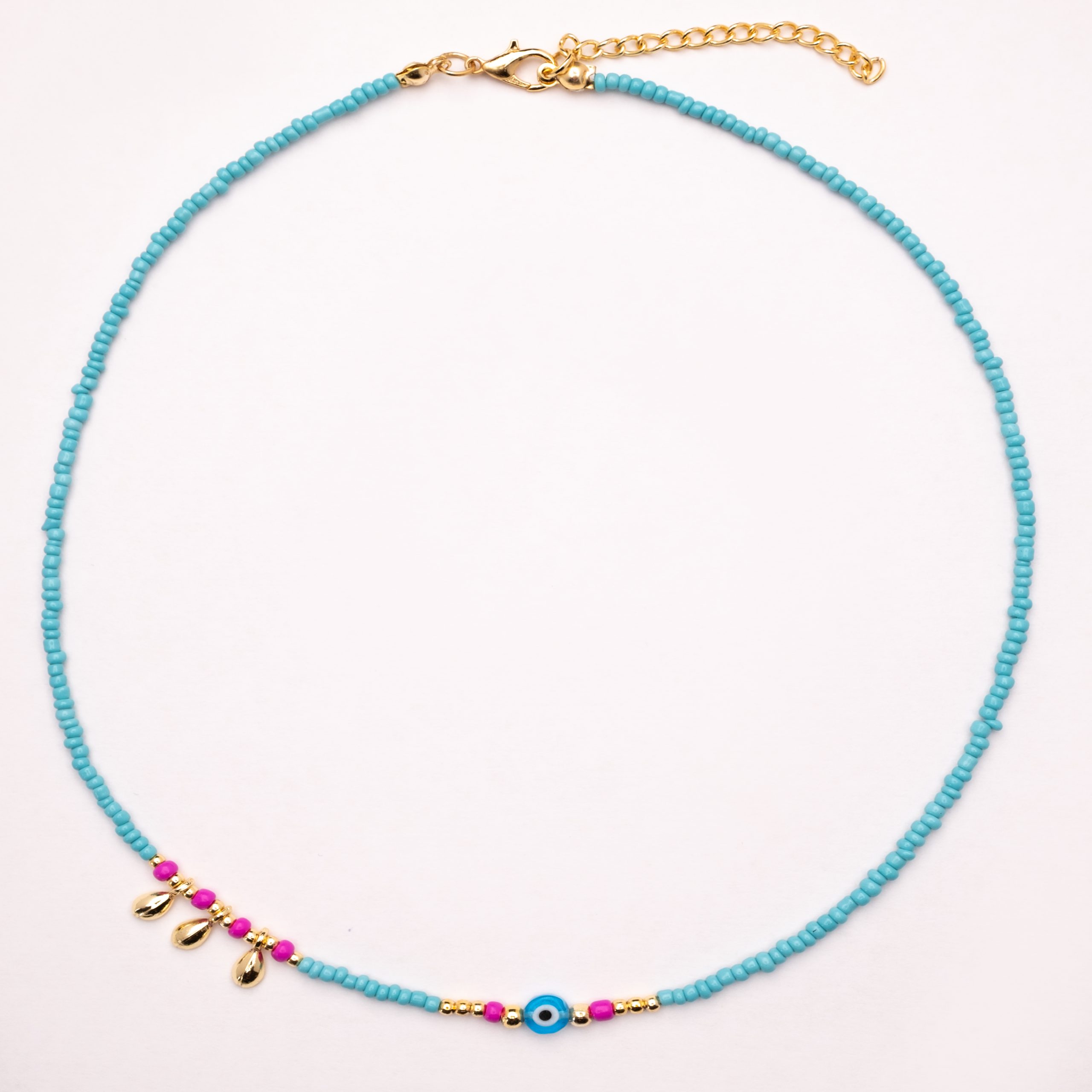 K10322 – sufletaki.com
