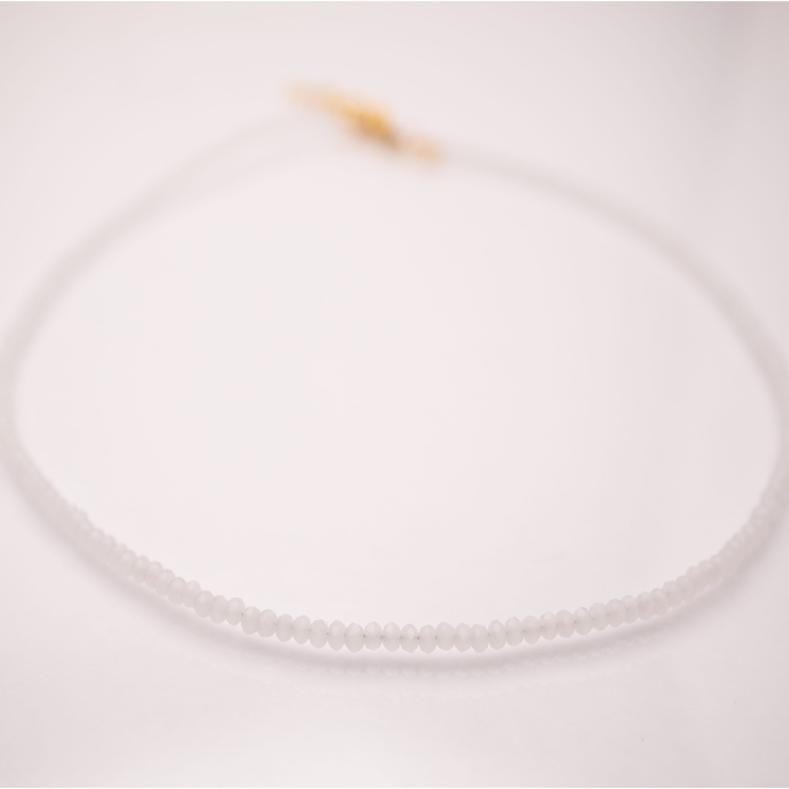 K10292 – sufletaki.com