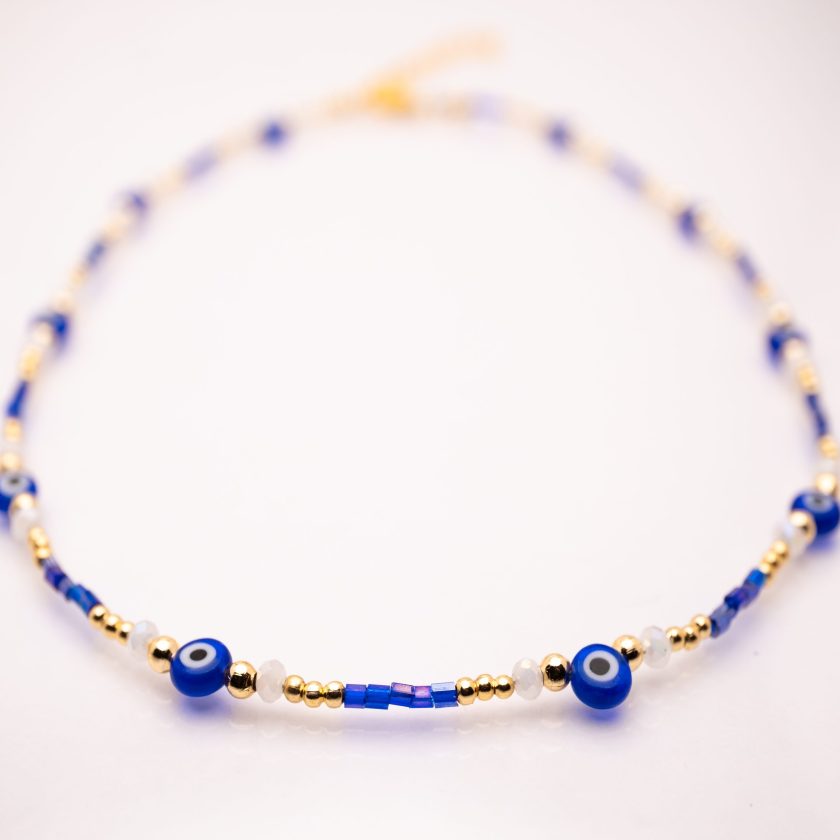 K10277 – sufletaki.com