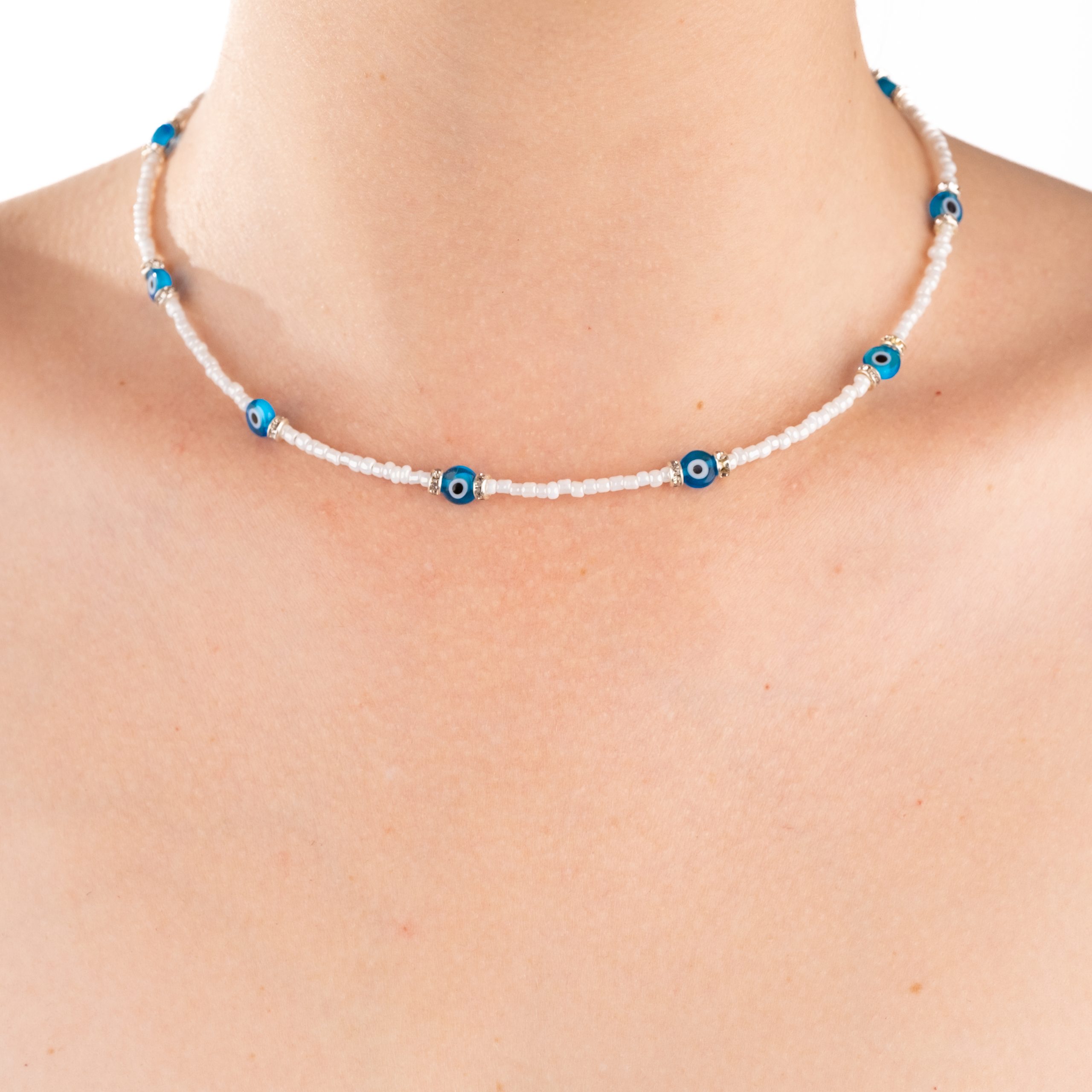 K10282 – sufletaki.com