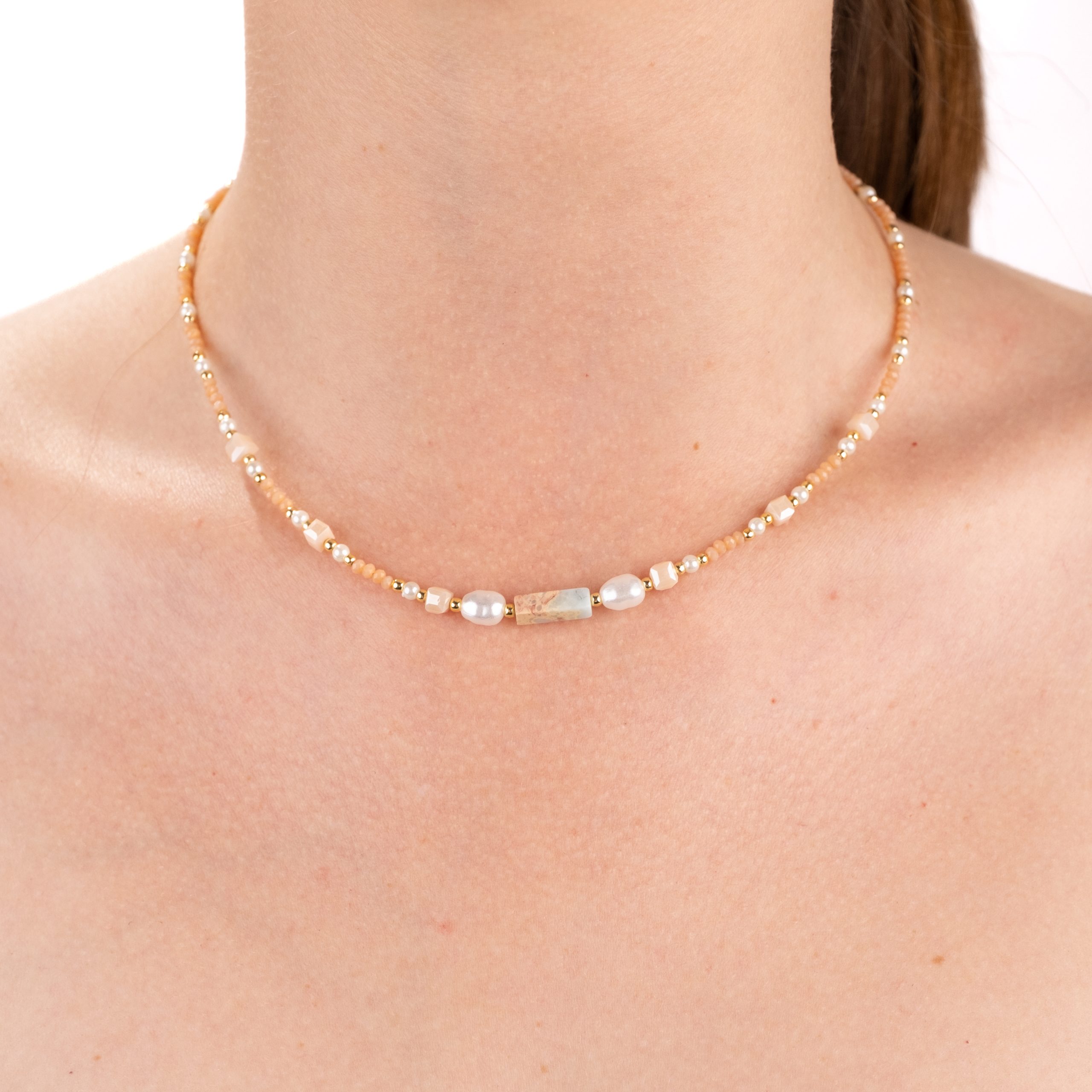 K10287 – sufletaki.com