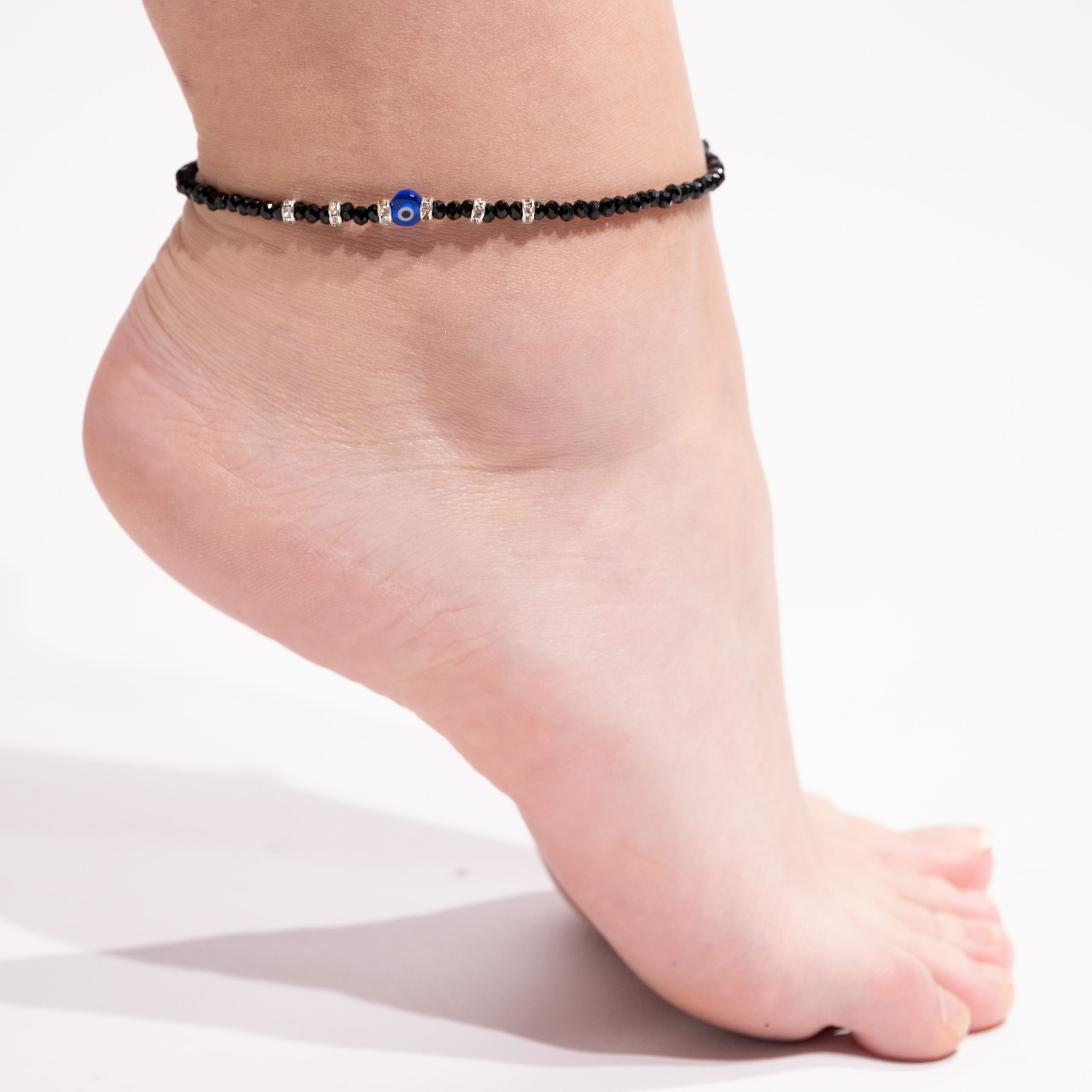 H10269 – sufletaki.com